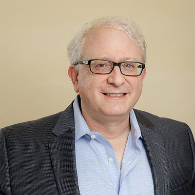 About Pand Health | Youth and Family Support Resources